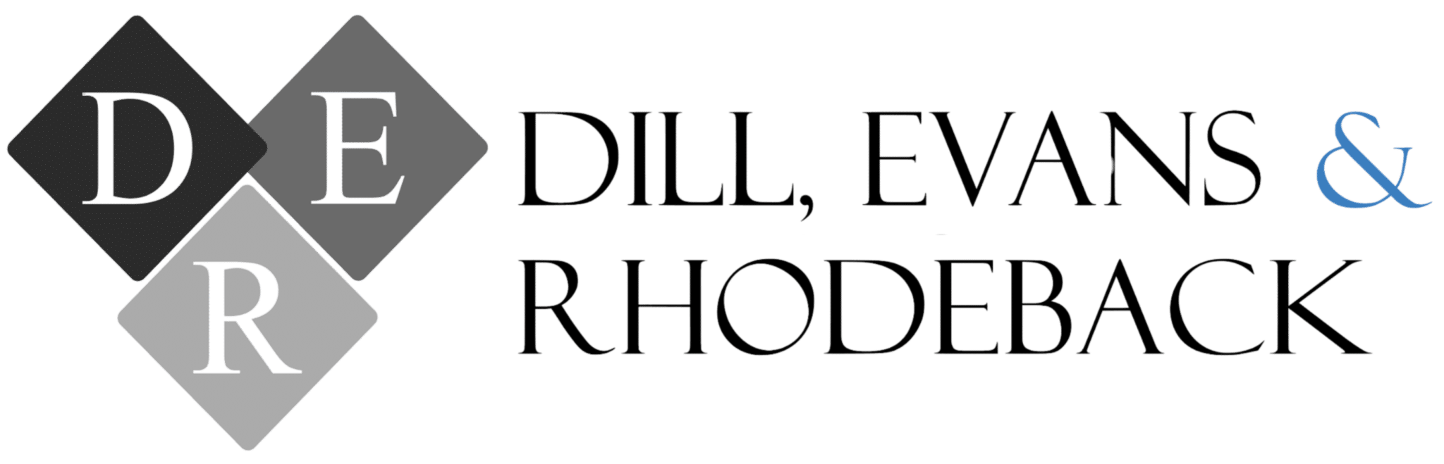 Florida Probate Rules Explained In Simple Terms Dill Evans And Rhodeback